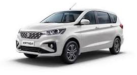 Journey Partner Rate Card